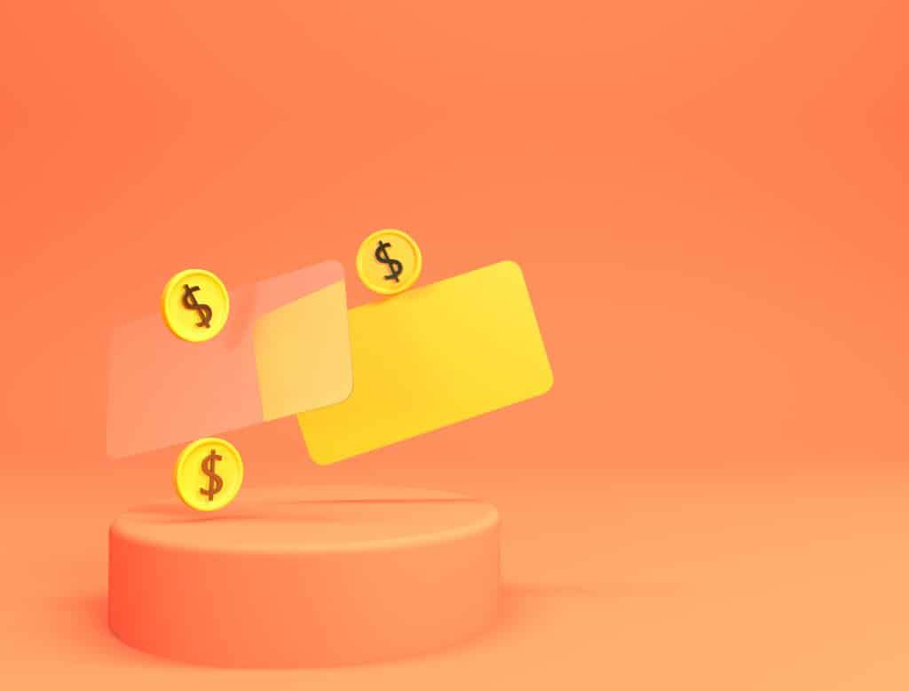 Gaddin : Comment Gagner de l'Argent en Ligne